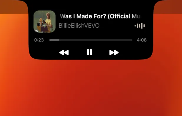 The Boring Notch Alternatives and Similar Software | AlternativeTo