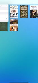 12 Great Adobe Digital Editions Alternatives: Top Ebook Readers in 2024 ...