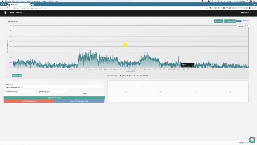 HackRF Alternatives and Similar Software | AlternativeTo HackRF Alternatives and Similar Software | AlternativeTo