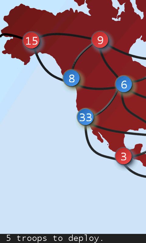 World Domination Alternatives and Similar Apps | AlternativeTo