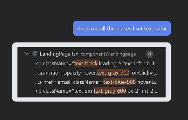 Cline Alternatives: 25+ AI Coding Assistants & Similar Apps | AlternativeTo