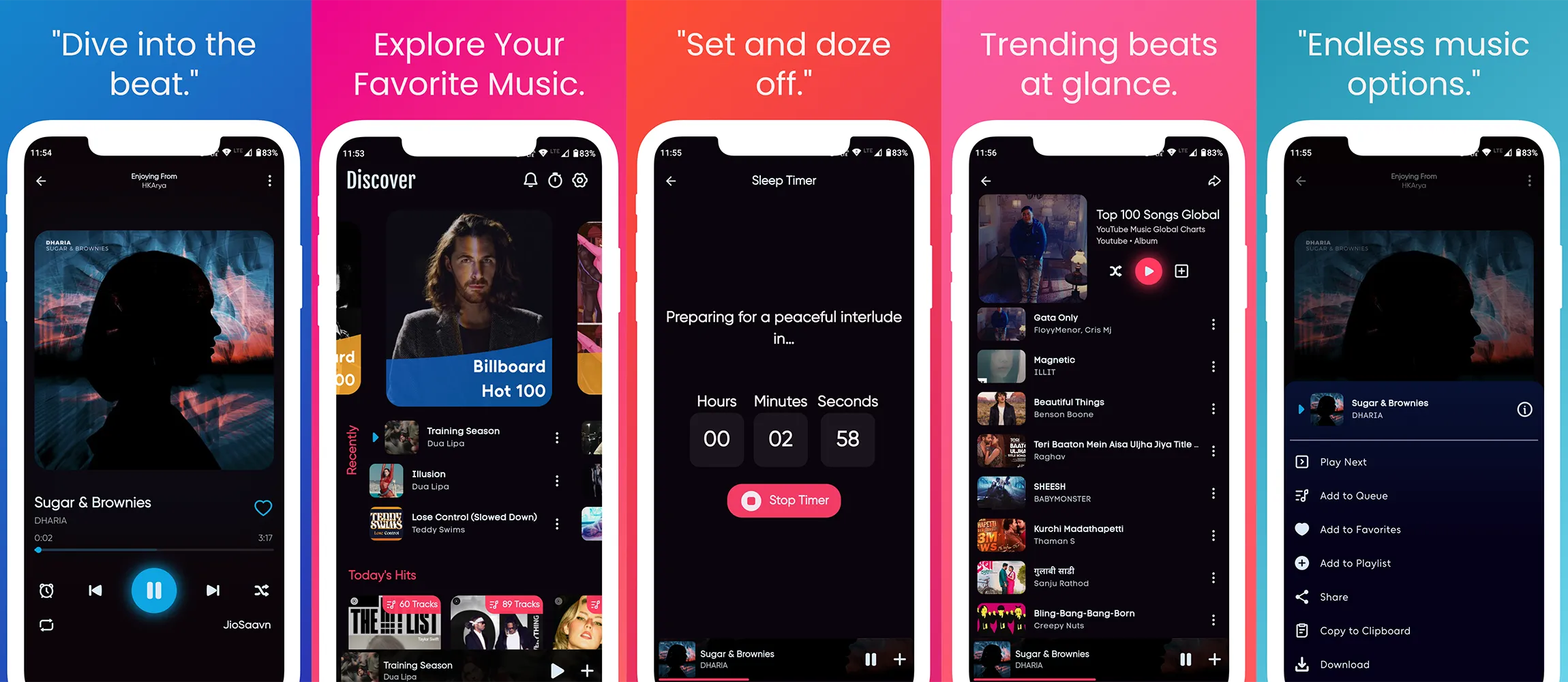 Bloomee Alternatives: Top 1 Audio Players & Similar Apps | AlternativeTo