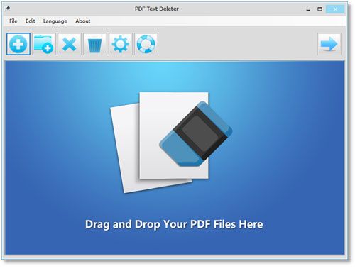 PDF Text Deleter Alternatives: Top 12 PDF Editors & Similar Apps ...