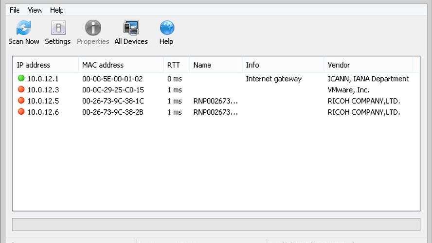 Bopup Scanner Alternatives and Similar Software | AlternativeTo
