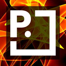 Pingnoo: Reviews, Features, Pricing & Download | AlternativeTo