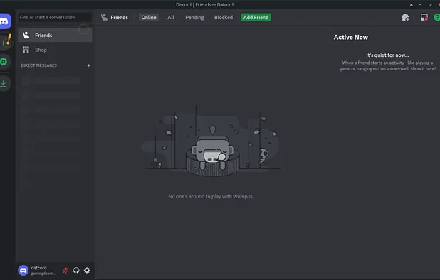 Aliucord Alternatives: Top 15 Discord Mods & Similar Apps | AlternativeTo