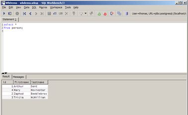 PL/SQL Developer Alternatives: 25+ Database Managers & Similar Apps ...