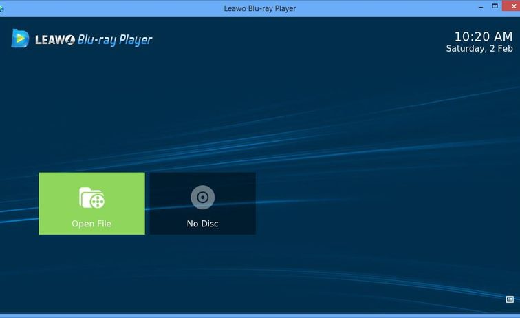Easy DVD Player Alternatives: Top 10 Media Players & Similar Apps ...