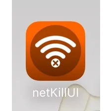 Great NetCut Alternatives: Top Network Analyzers in 2025 | AlternativeTo