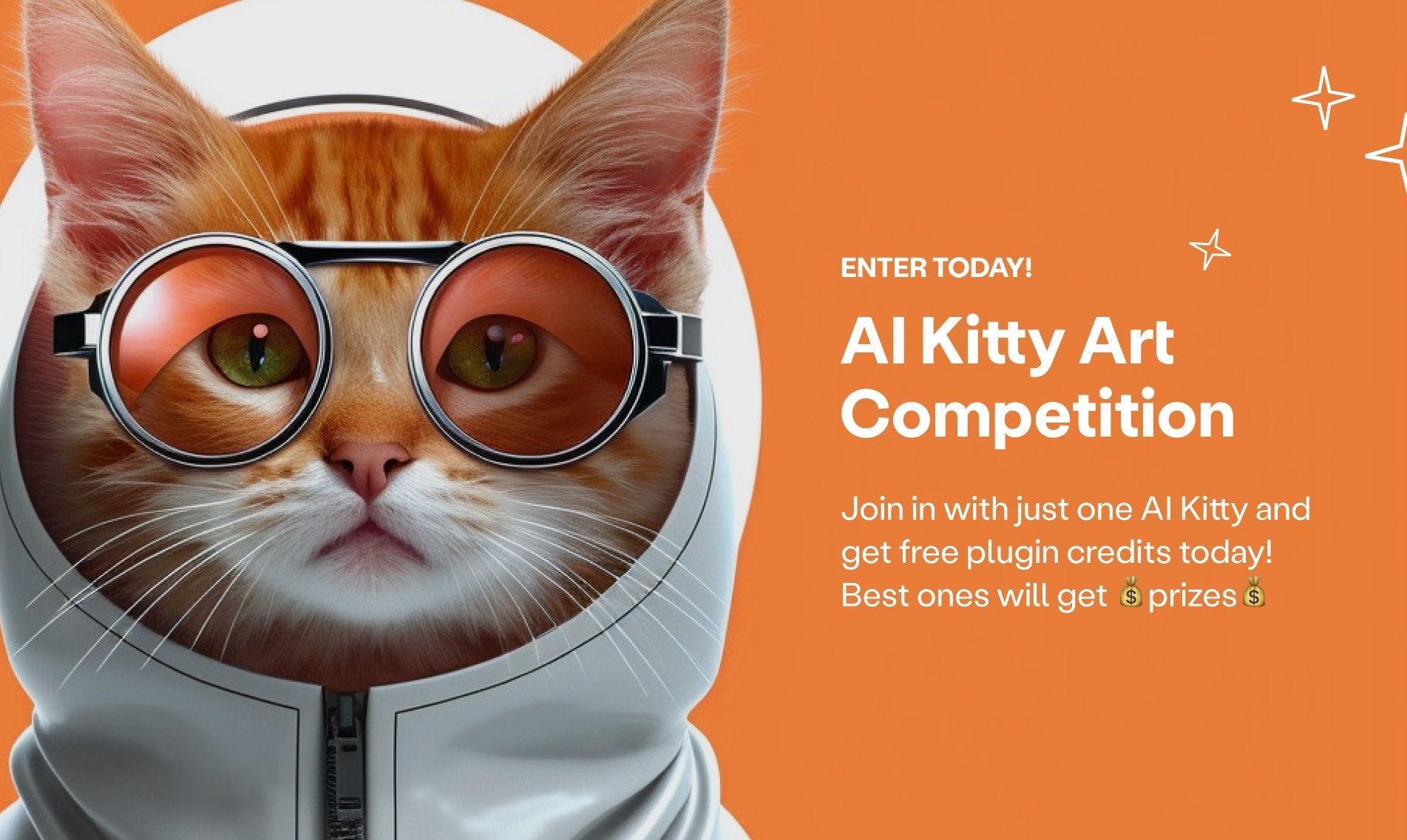 Playbook.com: Creative storage for all your art files | AlternativeTo