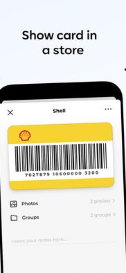 12 Great Stocard Alternatives: Top Similar Apps in 2026 | AlternativeTo