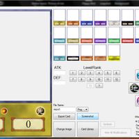 Anime Yu-Gi-Oh! Card Maker: App Reviews, Features, Pricing & Download ...