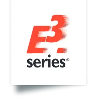 ETAP Alternatives - Explore Similar Apps | AlternativeTo