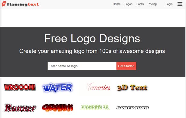 TextStudio Alternatives and Similar Sites & Apps | AlternativeTo