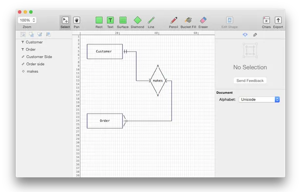 Calligraphy Alternatives and Similar Software | AlternativeTo