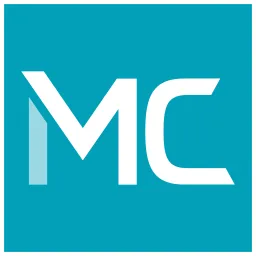 Autodesk Tinkercad Alternatives: 25+ 3D Modelers | AlternativeTo