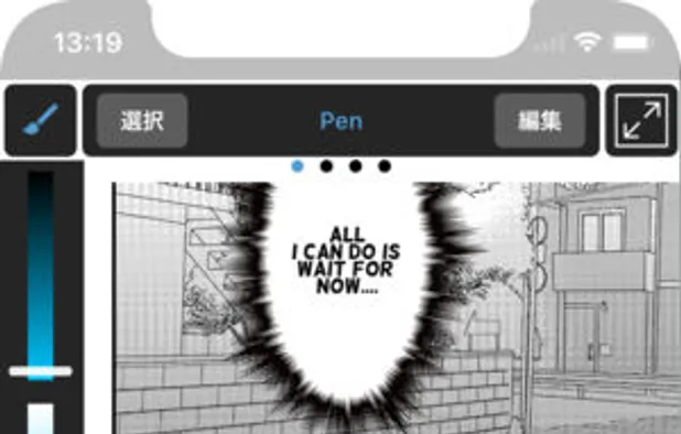 Procreate Alternatives for Android: Top 10 Digital Painting Tools ...