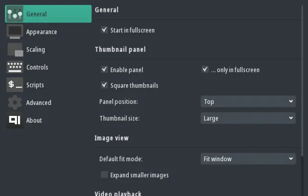 Great Adobe Bridge Alternatives: Top Media & Photo Managers in 2025 ...