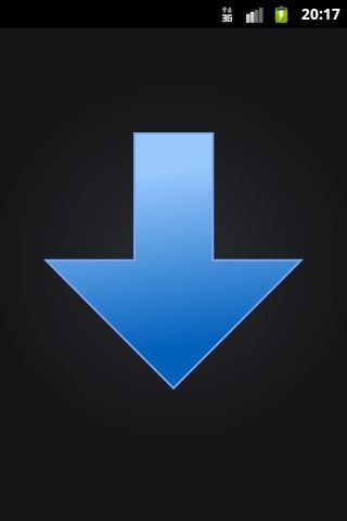 Download All Files Alternatives: Top 9 Download Managers & Similar Apps ...