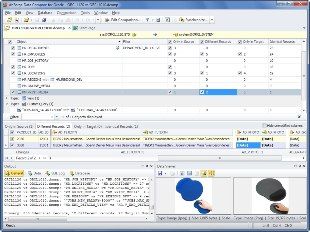 dbForge Data Compare for Oracle Alternatives and Similar Software | AlternativeTo