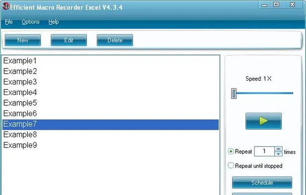 Macro Recorder Alternatives and Similar Software | AlternativeTo