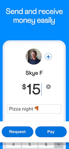 Google Wallet Alternatives and Similar Apps & Services | AlternativeTo