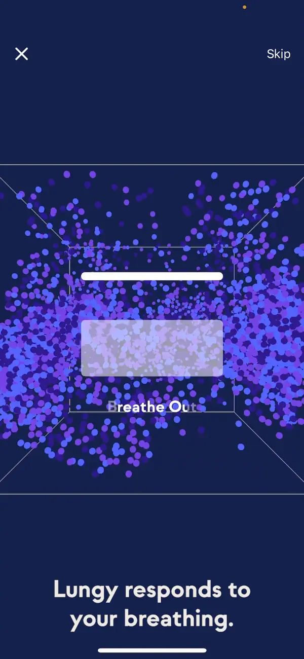 Lungy Alternatives and Similar Apps | AlternativeTo