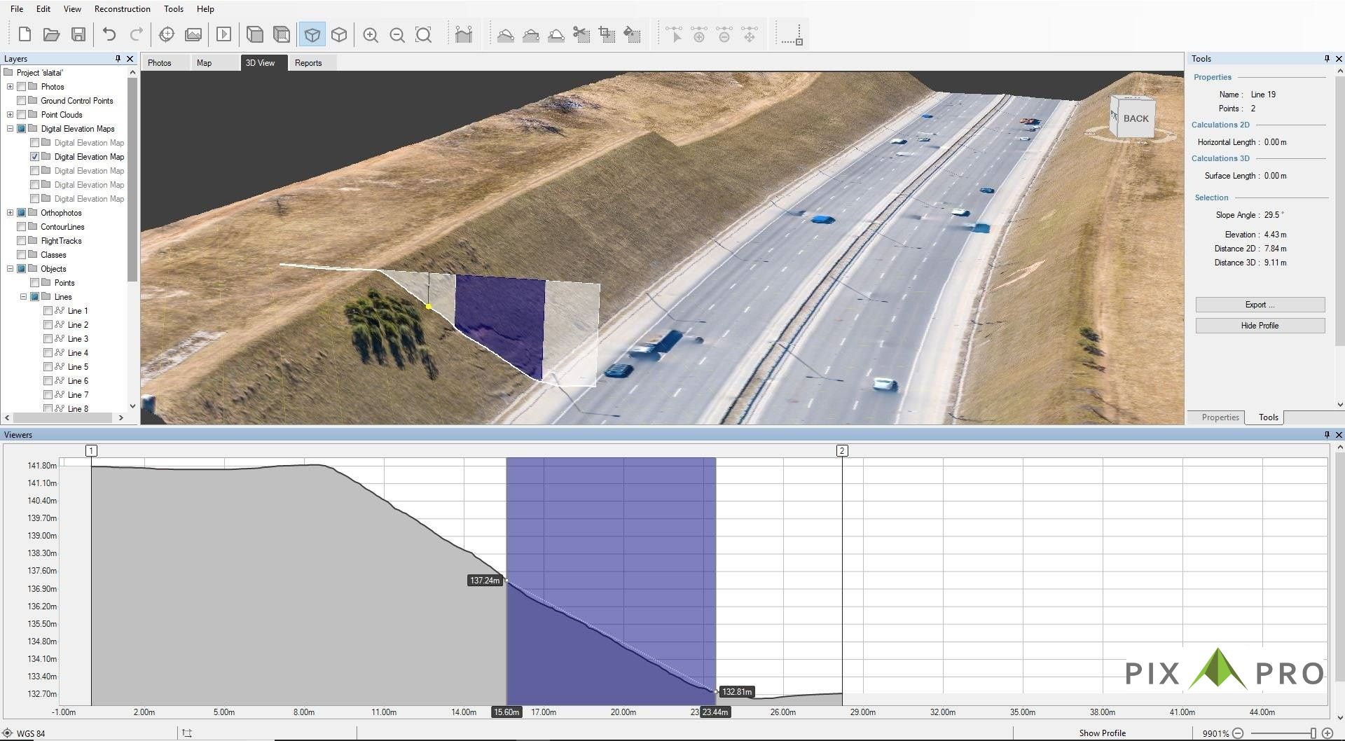 Pixpro Alternatives: Top 12 3D Modelers & Similar Apps | AlternativeTo