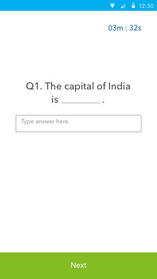 Capabiliti Alternatives and Similar Apps & Services | AlternativeTo