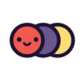 Happy Hues: Curated colors in context | AlternativeTo