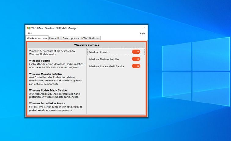 AME Wizard Alternatives and Similar Software | AlternativeTo