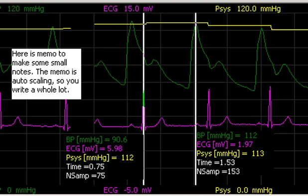 LabVIEW Alternatives and Similar Software | AlternativeTo
