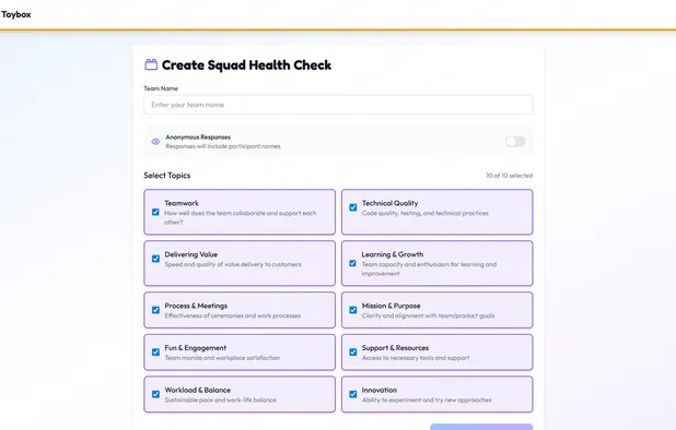 Spin the Wheel Alternatives - Explore Similar Sites & Apps | AlternativeTo