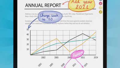 CollaNote: Reviews, Features, Pricing & Download | AlternativeTo