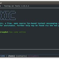 Tox: App Reviews, Features, Pricing & Download | AlternativeTo