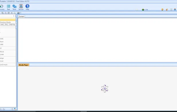 HelpNDoc Alternatives and Similar Software | AlternativeTo
