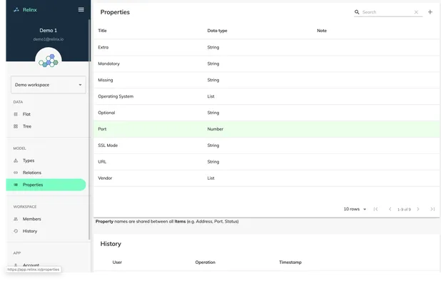 Ansible Automation Platform Alternatives and Similar Sites & Apps ...