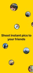 BeReal Alternatives: Top 10 Social Networks | AlternativeTo