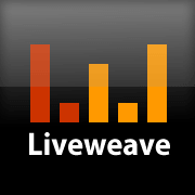 Liveweave: HTML5, CSS3 & JavaScript | AlternativeTo