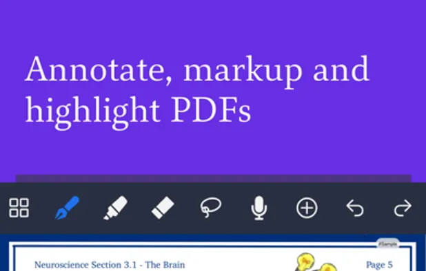 Noteful: Is your one-stop note-taking app to experience the new ...