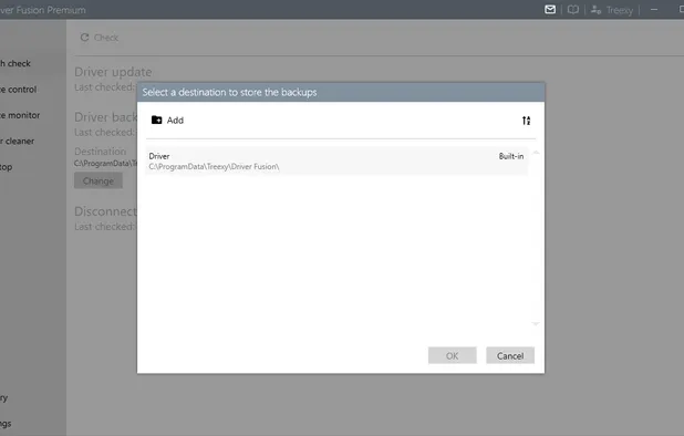 Free DriverPack Solution Alternatives: 25+ Driver Updaters | AlternativeTo