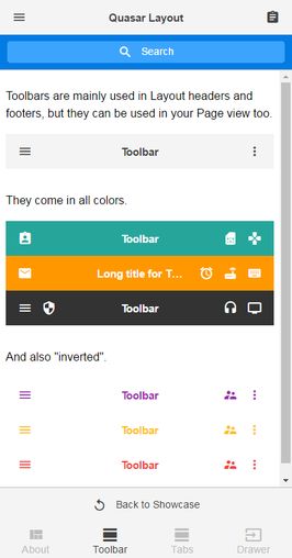 12 Best Ionic Framework Alternatives: Top Similar Software in 2024 ...