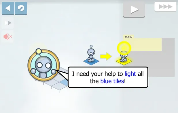 Robocode Alternatives: Top 10 Code Learning Services & Similar Apps ...