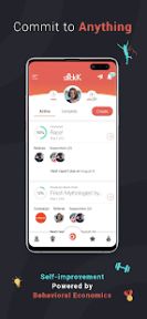 43 Things Alternatives and Similar Apps & Services | AlternativeTo