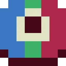 Free Aseprite Alternatives: Top 12 Image Editors | AlternativeTo