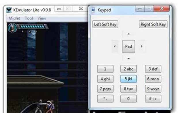 SjBoy Java Emulator Alternatives: Top 4 Game Emulators & Similar Apps ...