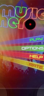 Games Like Guitar Flash: Similar Music Games | AlternativeTo