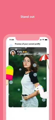 Y99 Alternatives and Similar Apps & Services | AlternativeTo