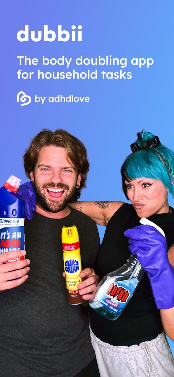 dubbii Alternatives: Top 7 Anti Procrastination Tools & Similar Apps ...