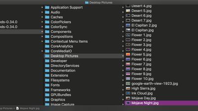 Cairo Shell Alternatives: 25+ Desktop Environments and similar apps ...